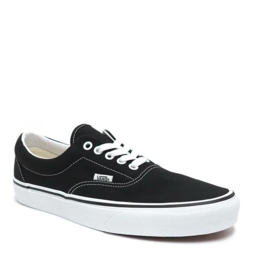 VANS(バンズ)ERA(エラ)|スケボー シューズ|カリフォルニア VANS(バンズ)ERA(エラ)|スケボー シューズ|カリフォルニア