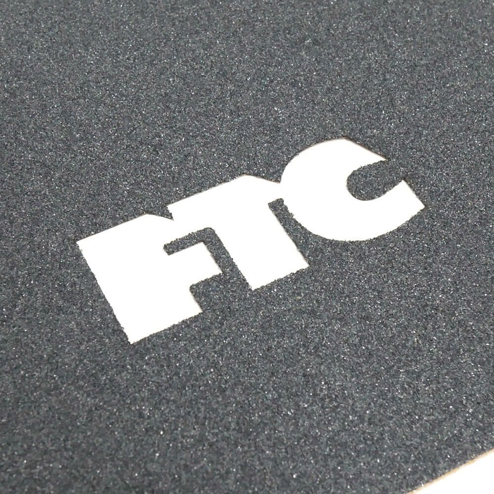 FTC(エフティーシー)｜ブランド｜カリフォルニアストリート