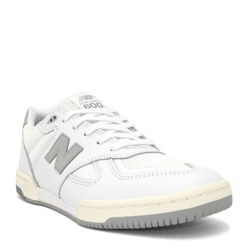 NEW BALANCE NUMERIC（ニューバランス ヌメリック）600｜スケボー