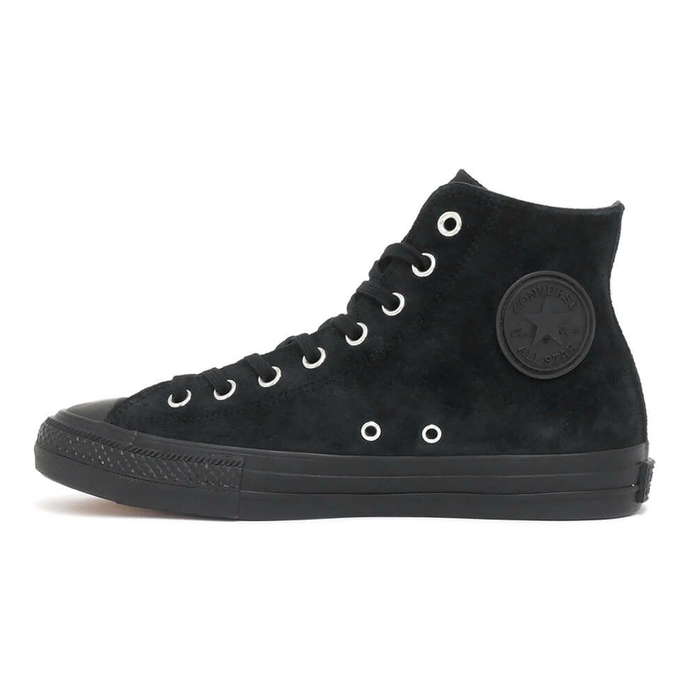 CONVERSE SKATEBOARDING SHOES コンバース スケートボーディング シューズ スニーカー オールスター ALL ...